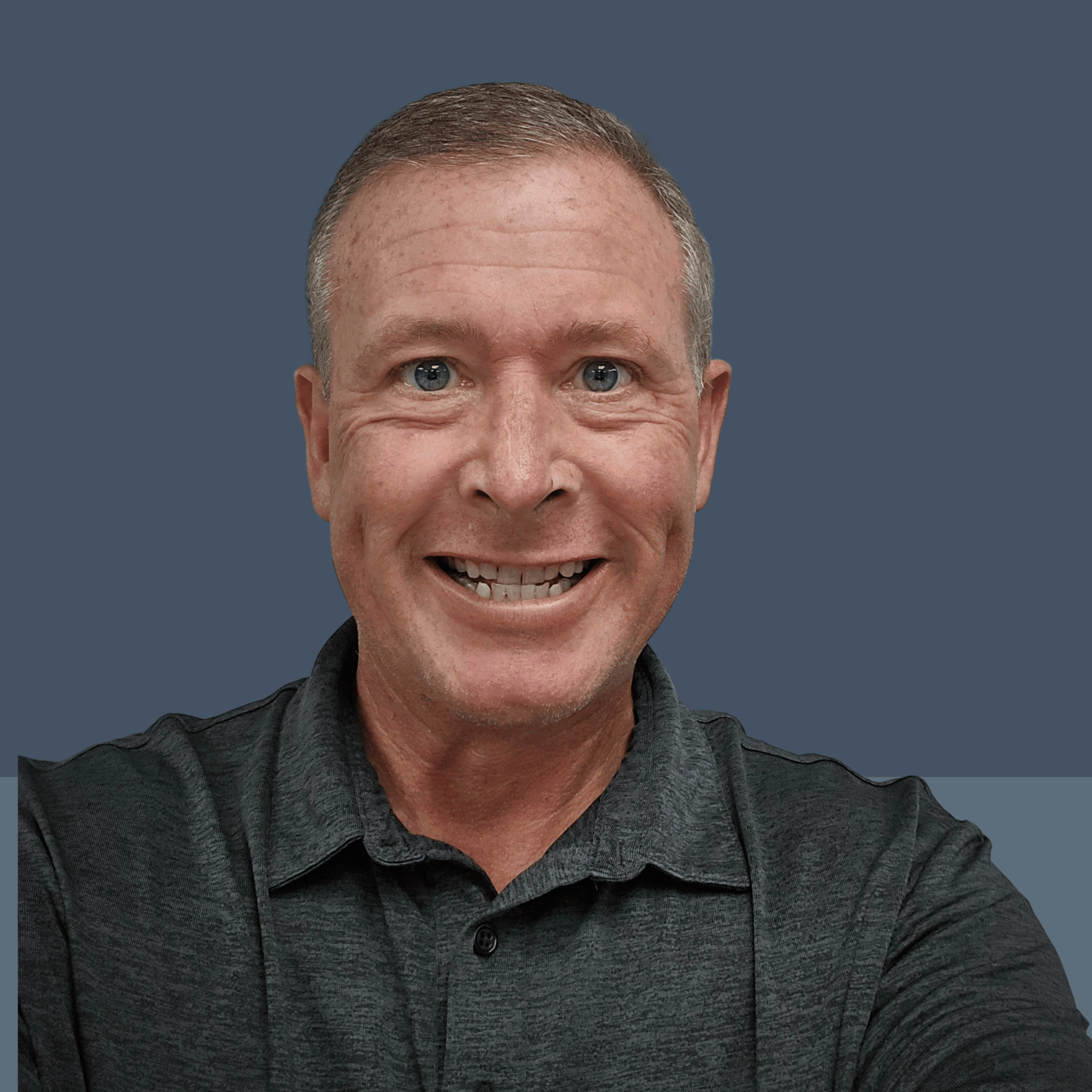 CSCNetwork 2025 Annual Convention